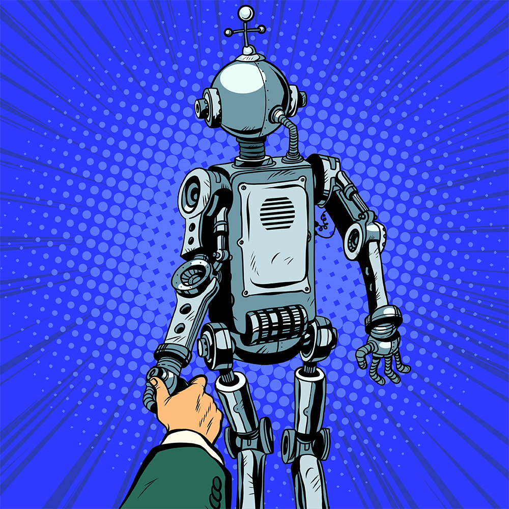 Frequently Asked Questions about BotCake Spokespersons
