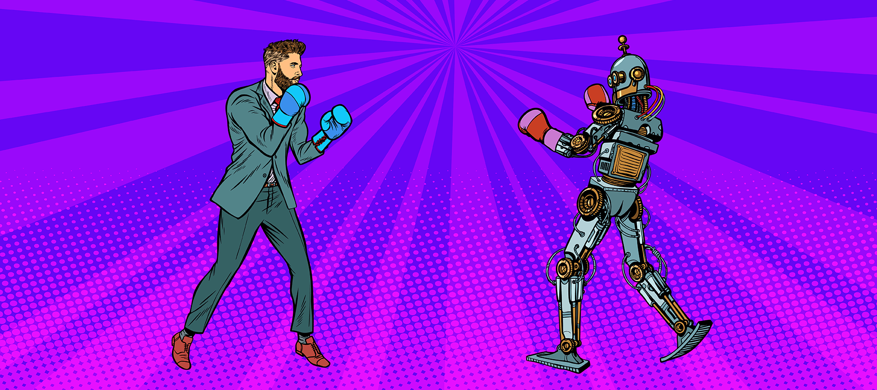 Affordable Conversational Marketing Done For You | BotCake.com