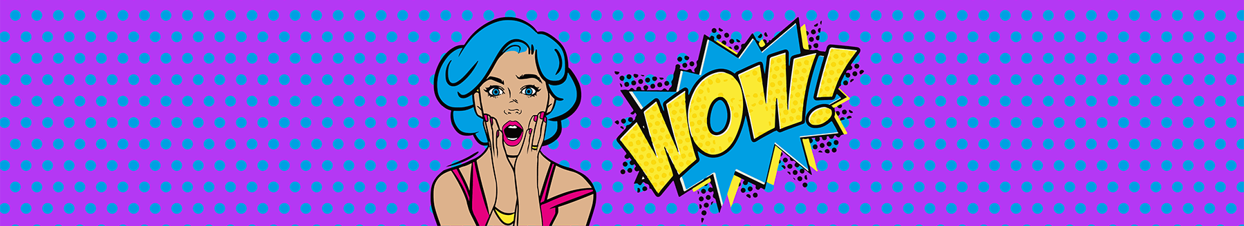 Frequently Asked Questions - A Spokesperson? A Chatbot? | BotCake.com