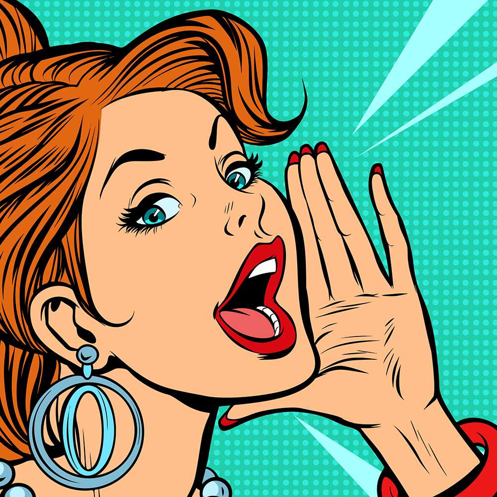 Frequently Asked Questions - A Spokesperson? A Chatbot? | BotCake.com