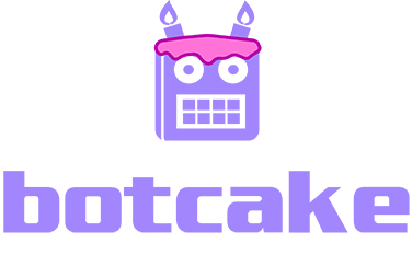 Chatbots for Marketing Increase Website Conversions! | 15-Day Free Trial